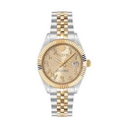 Philipp Plein Damenuhr Rock Couture PWYFA0526