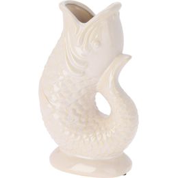 SONSTIGE Deko-Vase FISCH