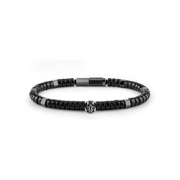 Philipp Plein Armband PJNEA14BU