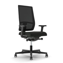 Nowy Styl Drehstuhl X-Line