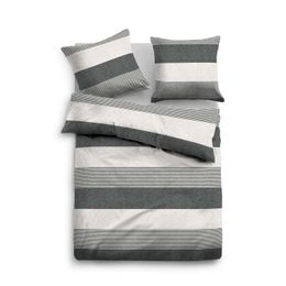 Bettw&auml;sche Tom Tailor Flanell