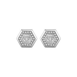 Philipp Plein Ohrstecker PJREA19EU