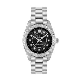 Philipp Plein Damenuhr Rock Couture PW7FA0126