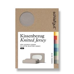 Matheis Kissenbezug PURE flexibel
