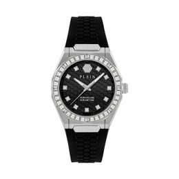 Philipp Plein Damenuhr High-Conic PWVGA0126