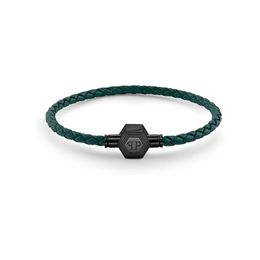 Philipp Plein Armband PJ6GA01BS