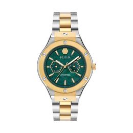 Philipp Plein Herrenuhr Hypersport PW1GA0426