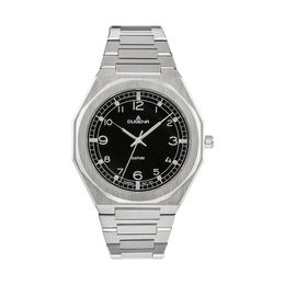 Dugena Herrenuhr M&uuml;nchen 4461227