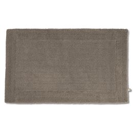 Badematte Rhomtuft PRESTIGE