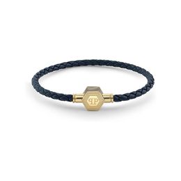 Philipp Plein Armband PJ6GA03BL