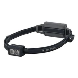 LEDLenser LED Lenser NEO5R- Stirnlampe