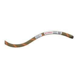 Mammut 8.0 Alpine Dry Rope - Halb- und Zwillingsseil