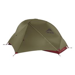 Msr Hubba NX Solo - Trekkingzelt