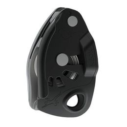 Petzl Neox&reg; - Sicherungsger&auml;t