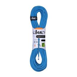 Beal Stinger III Unicore Dry Cover 9,4 mm - Einfachseil