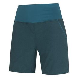 Wild Country Session W - Klettershorts - Damen