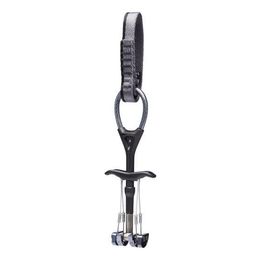 Black Diamond Camalot C4 - Klemmger&auml;t