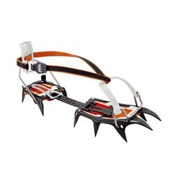 Petzl Vasak&reg; - Steigeisen