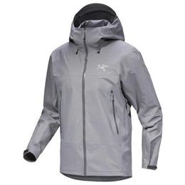 Arc'teryx Arc Teryx Beta SL M - Hardshelljacke - Herren