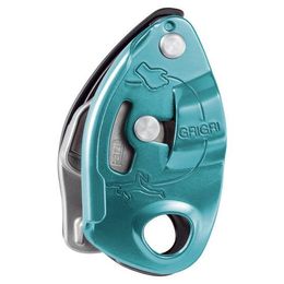 Petzl GriGri - Sicherungsger&auml;t