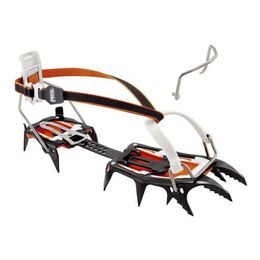 Petzl Sarken - Steigeisen