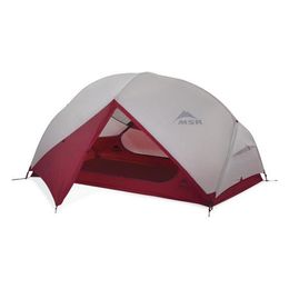 Msr Hubba Hubba NX - Zelt