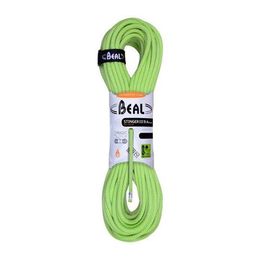 Beal Stinger III Unicore Dry Cover 9,4 mm - Einfachseil