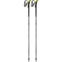 Leki Micro Vario Ti System - Faltst&ouml;cke