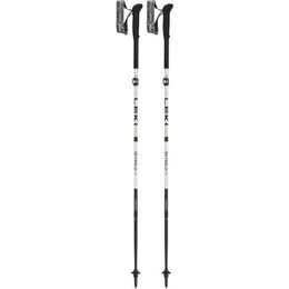Leki Skysolo FX.One Carbon - Faltst&ouml;cke