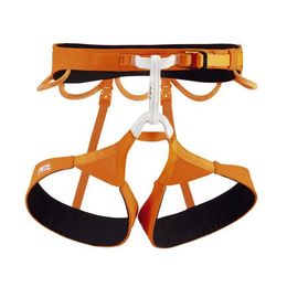 Petzl Hirundos - Klettergurt