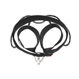 Petzl Hirundos - Klettergurt