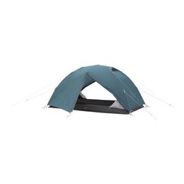 Robens Boulder 2 - Trekkingzelt