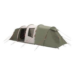 easy camp Huntsville Twin 800 - Campingzelt