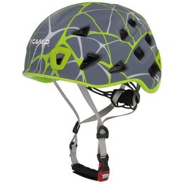 C.A.M.P. Storm - Kletterhelm