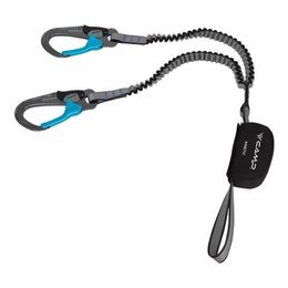 C.A.M.P. Kinetic Rewind Pro - Klettersteigset