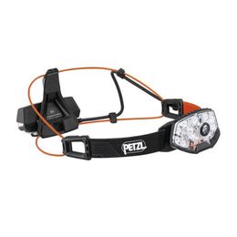 Petzl Nao&reg; RL - Stirnlampe