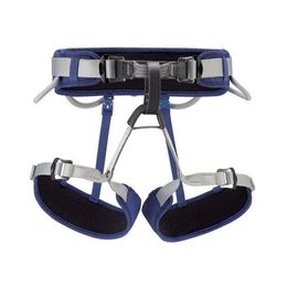 Petzl Corax - Klettergurt
