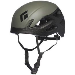 Black Diamond Vision Men - Kletterhelm
