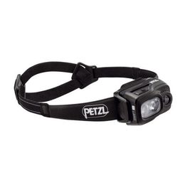 Petzl Swift&reg; RL - Stirnlampe