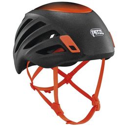 Petzl Sirocco&reg; - Kletterhelm