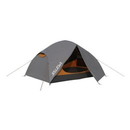 Salewa Puez 3P - Zelt