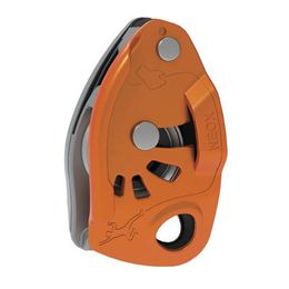 Petzl Neox&reg; - Sicherungsger&auml;t
