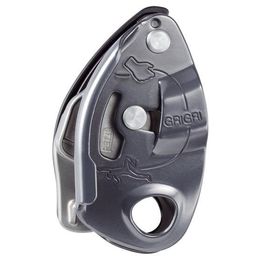 Petzl GriGri - Sicherungsger&auml;t