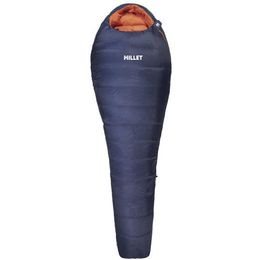 Millet Light Down -5&deg; - Daunenschlafsack