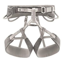 Petzl Sama - Klettergurt