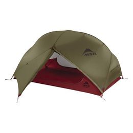 Msr Hubba Hubba NX - Zelt