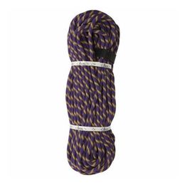 Beal (R)evolution 9.6 mm - Einfachseil