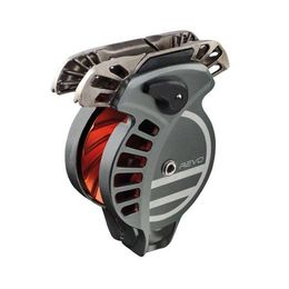 Wild Country Revo Belay - Sicherungsger&auml;t
