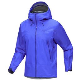 Arc'teryx Arc Teryx Beta SL M - Hardshelljacke - Herren