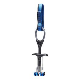 Black Diamond Camalot C4 - Klemmger&auml;t
